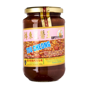 Penang Tou Cheong - Sing Long