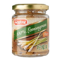 Shop - Sing Long