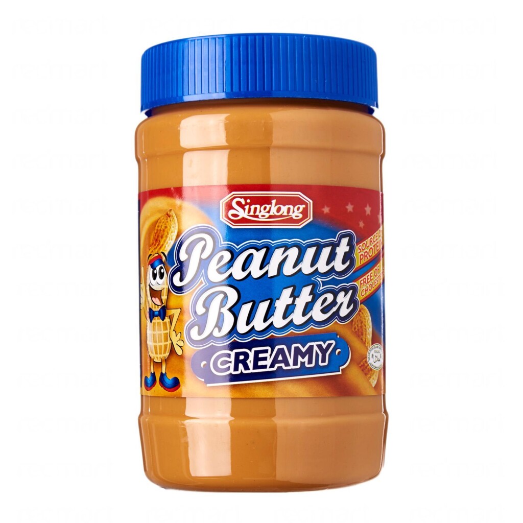 Jam Archives - Sing Long