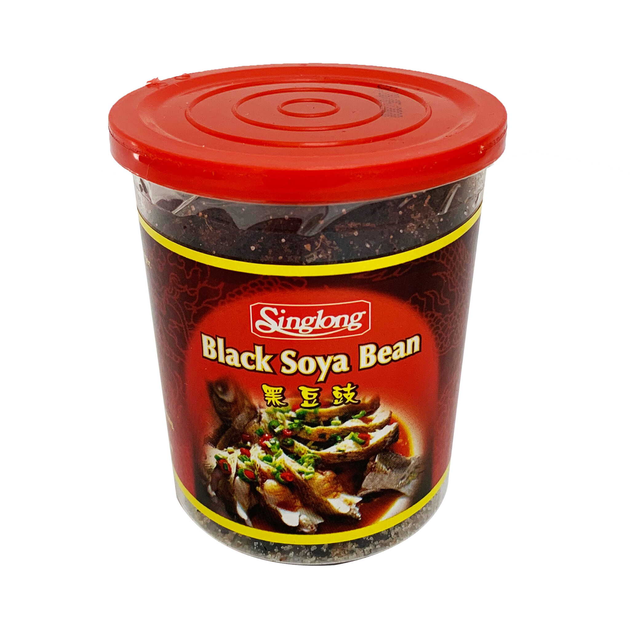 Condiments Archives - Page 2 of 8 - Sing Long