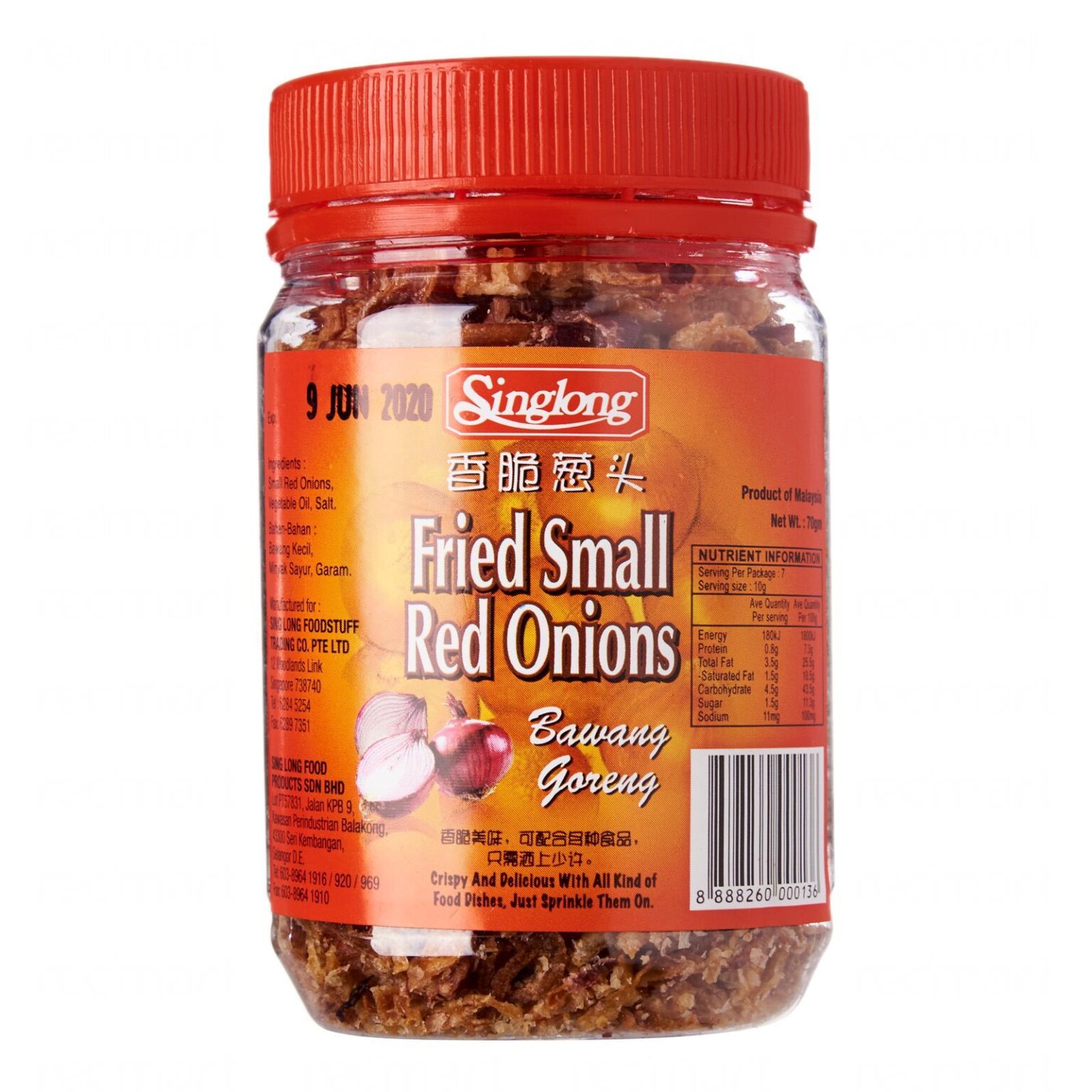 Shop - Page 4 of 50 - Sing Long