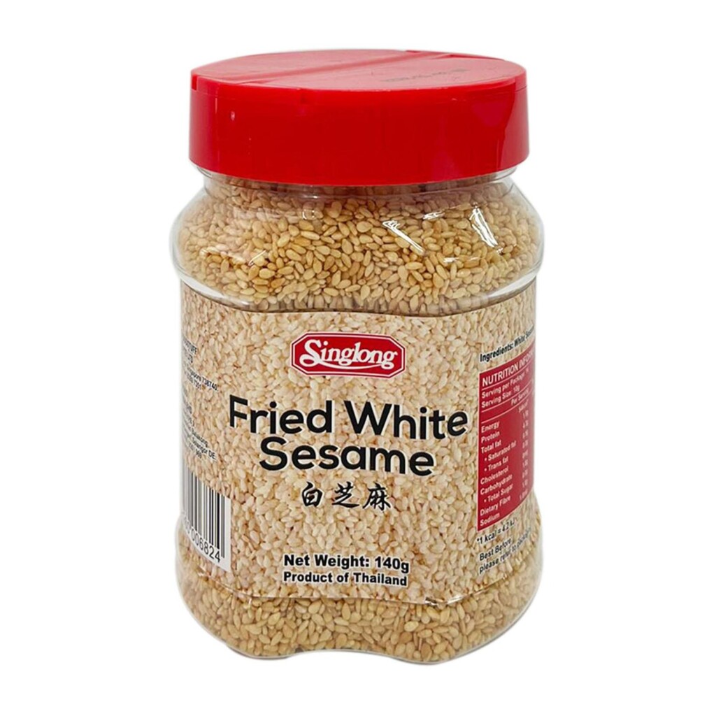 Dry Goods Archives - Sing Long