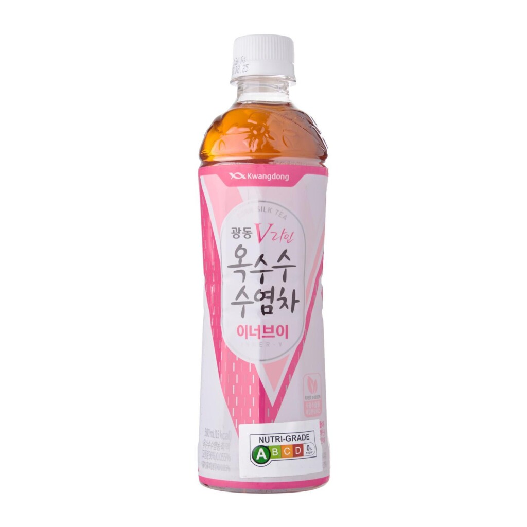 Oolong Tea Supplier Singapore | Tea & Beverages - Sing Long