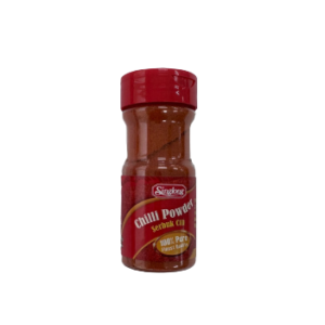 Condiments Archives - Page 2 of 8 - Sing Long