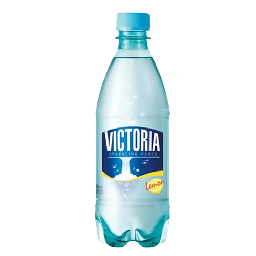 Victoria lemon - Sing Long